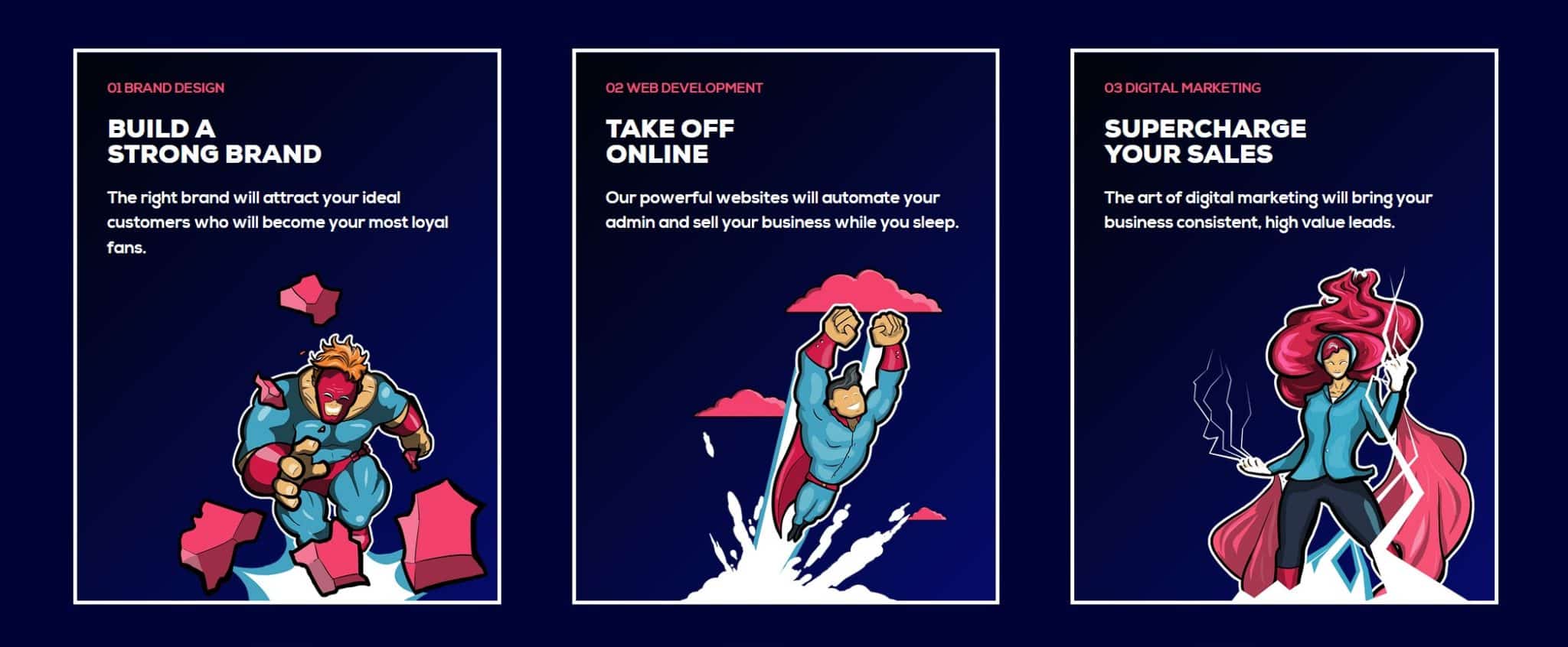 Start A Competition Business: Full Guide