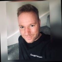 🎙 Complete Introduction To Google Ads With James Goode