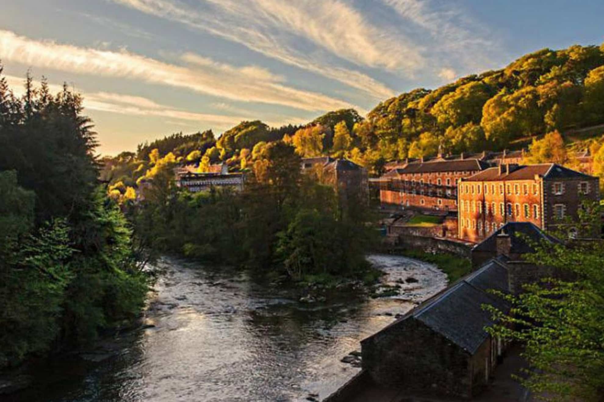 📈 Digital Marketing Agency Near South Lanarkshire - Design Hero