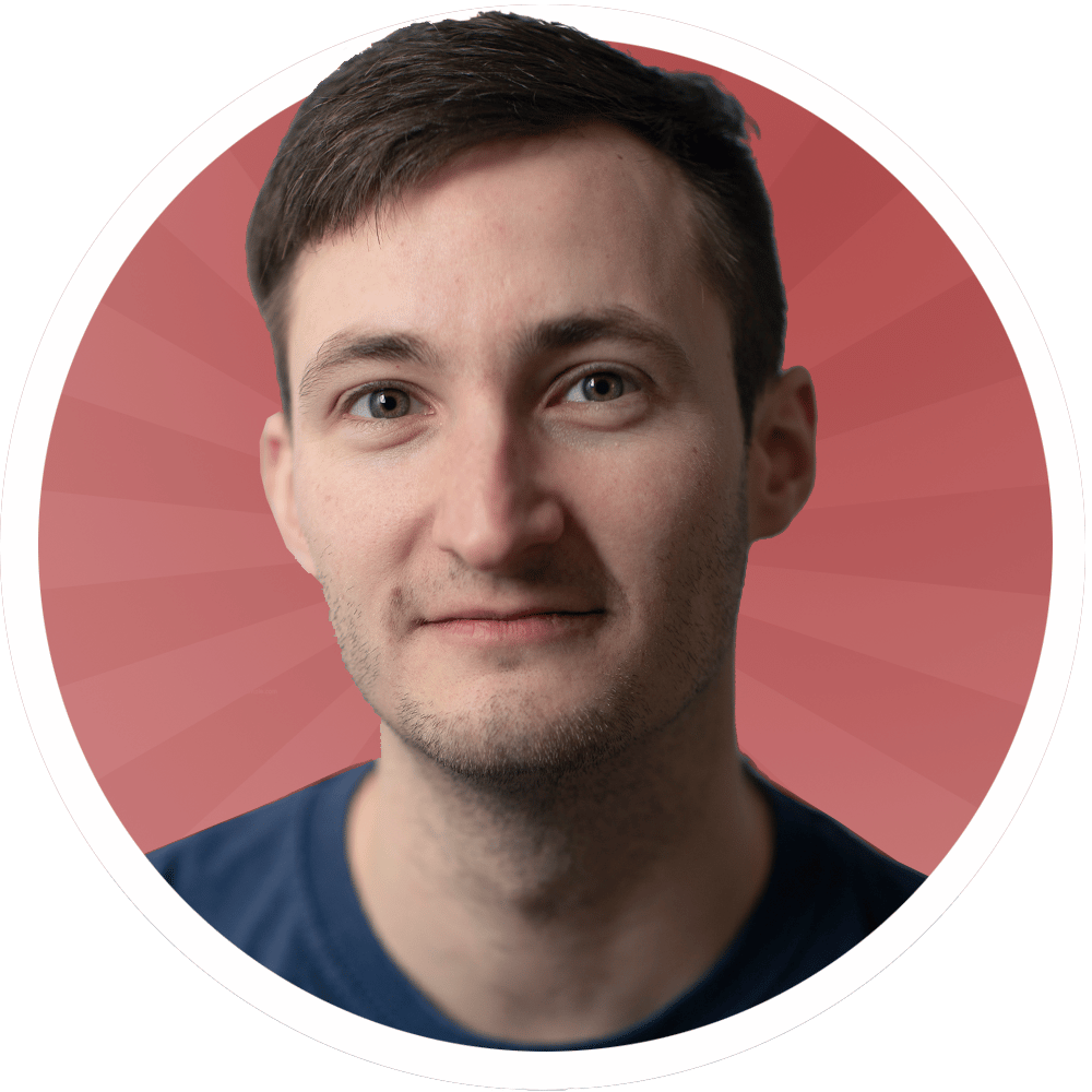 Facebook Business Suite Vs Creator Studio