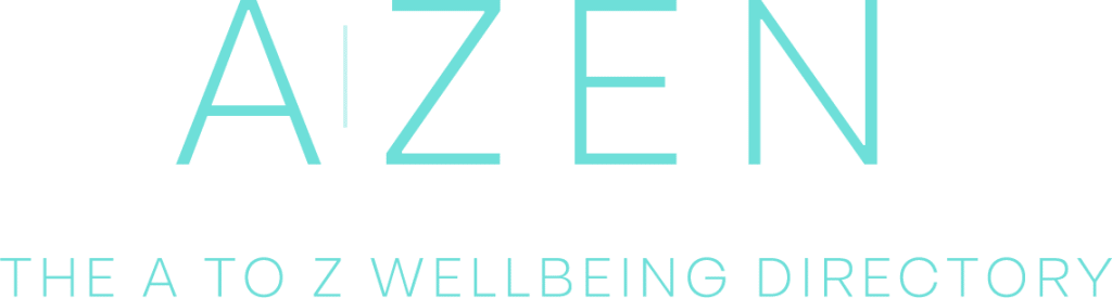 🏆 Brand & Web Development For Healthcare Startup In Scotland