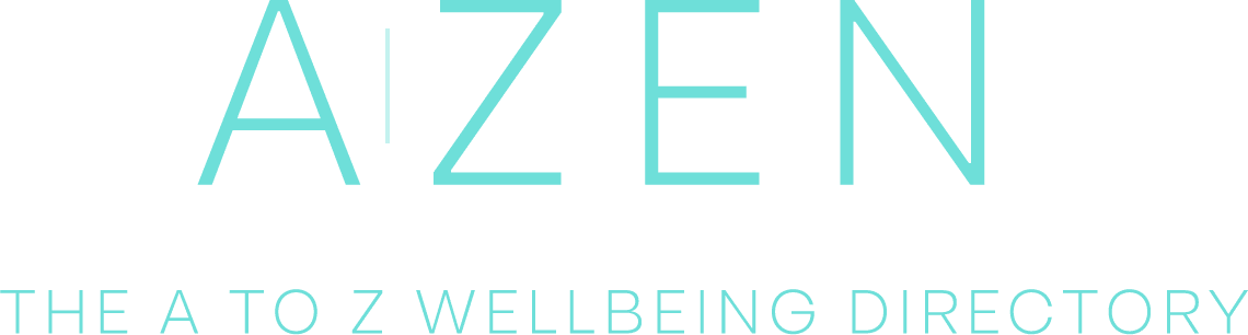 🏆 Brand & Web Development For Healthcare Startup In Scotland