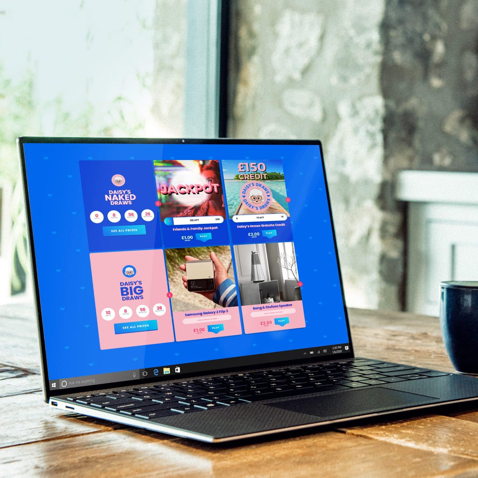 💸 5 Most Profitable E-commerce Business Ideas | Design Hero