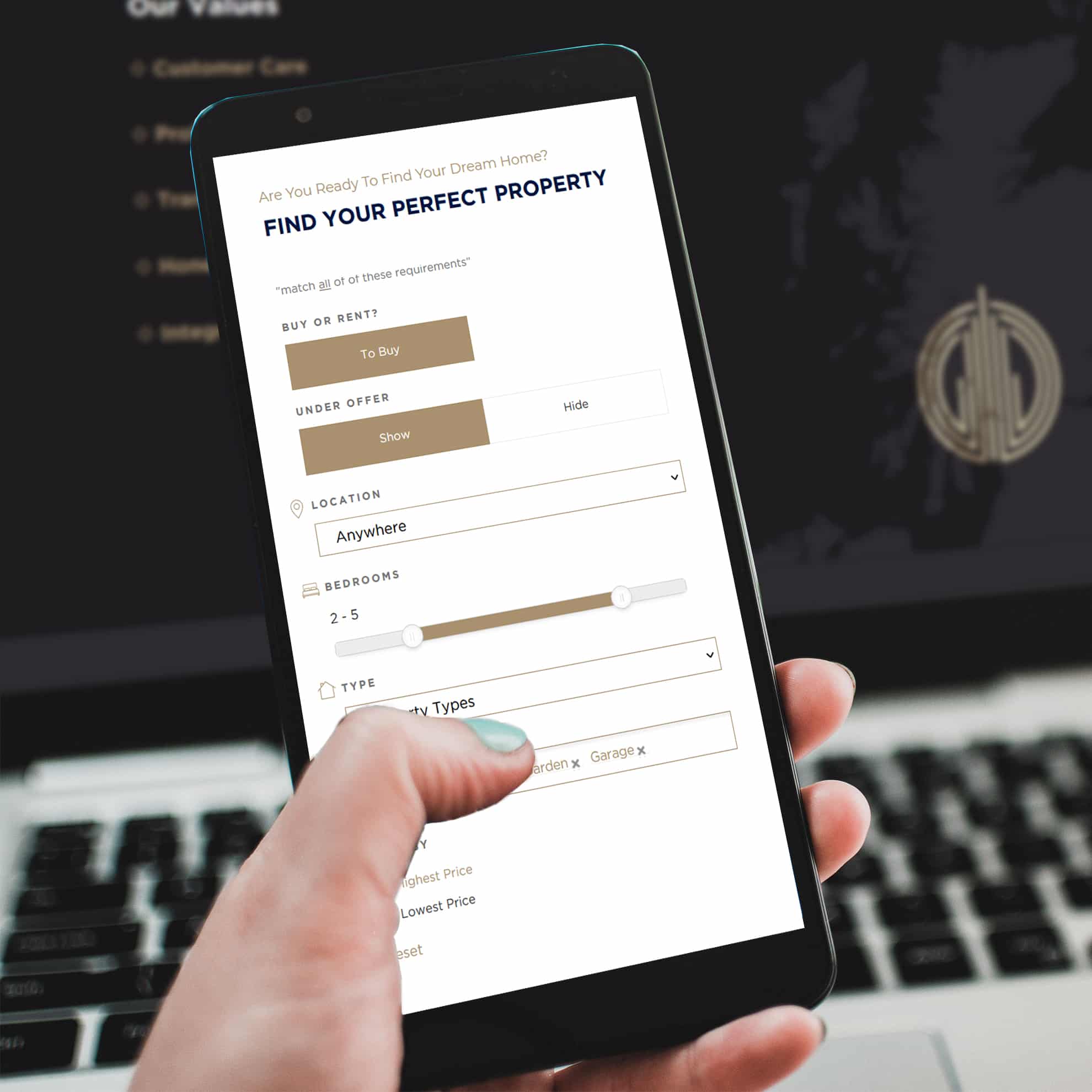 Top UK Web Development Agencies | Wordpress Developers | Design Hero