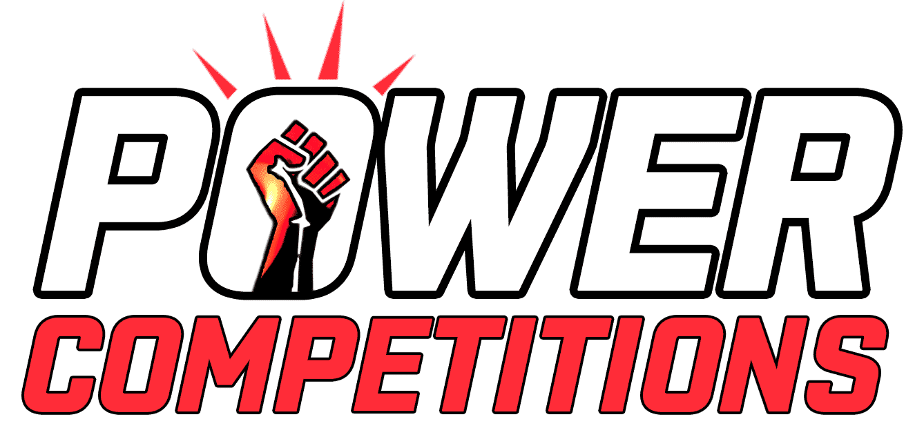 A Powerful Raffle Site For Online Competitions | Design Hero