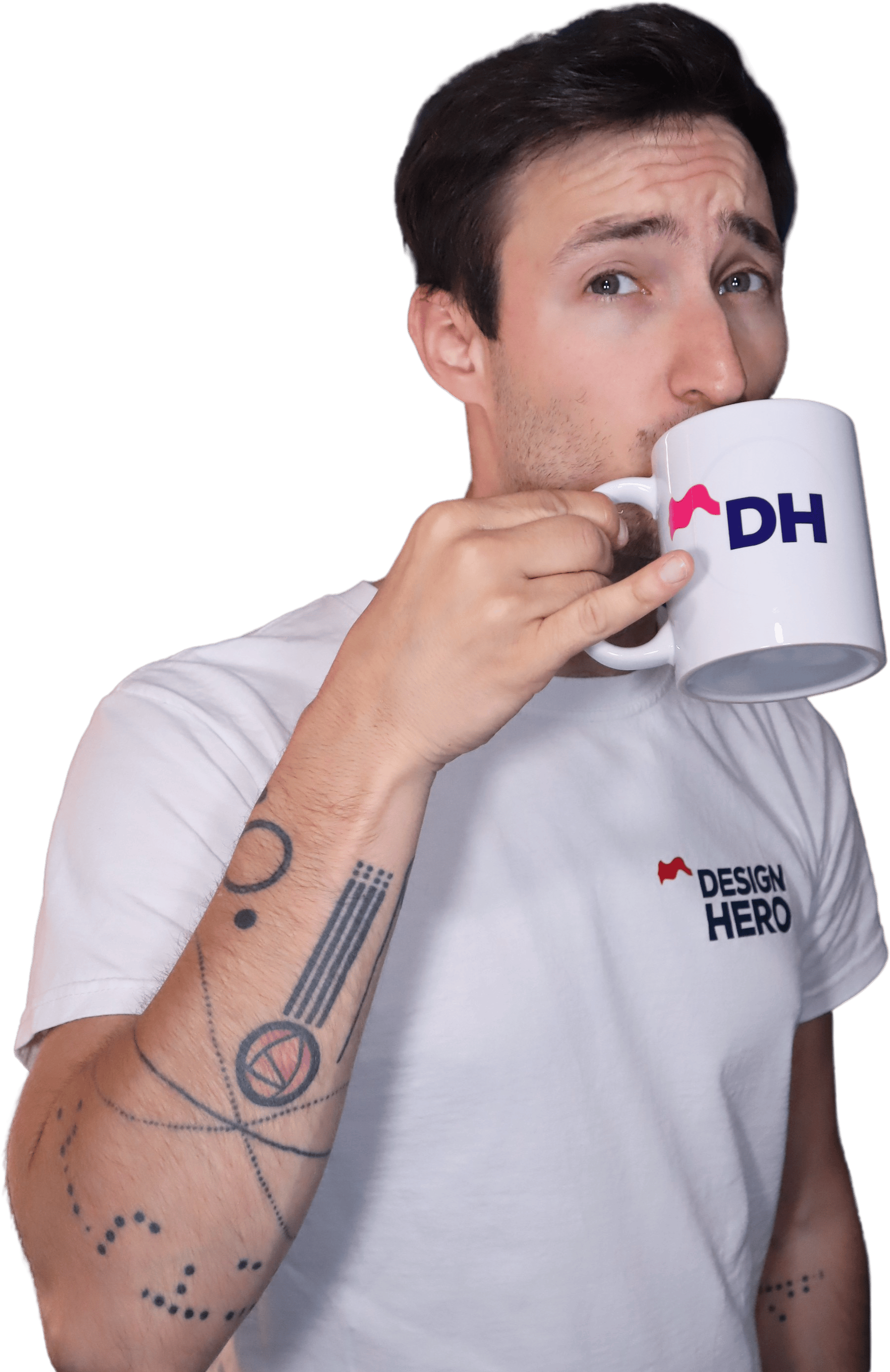 Start A Competition Business: Full Guide