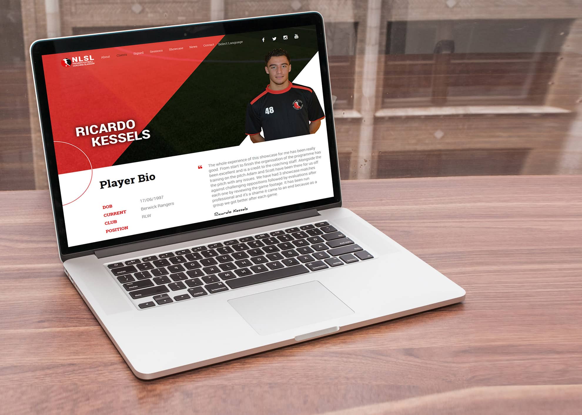 🧑‍🤝‍🧑 Membership Websites - Web Design Services - Design Hero